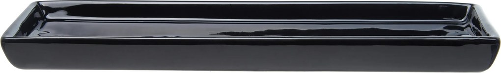XXXLutz DEKORAČNÍ MISKA 11/32 cm Ambia Home - Dekorační talíře & dekorační misky - 0031690216
