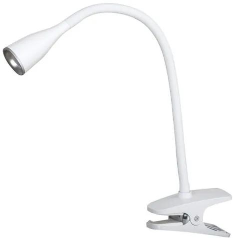 Rabalux JEFF LED stolní lampa 4196