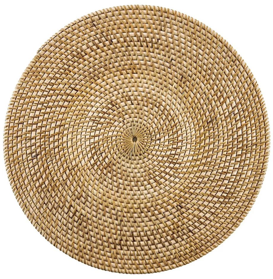 RONDA Prostírání 38 cm