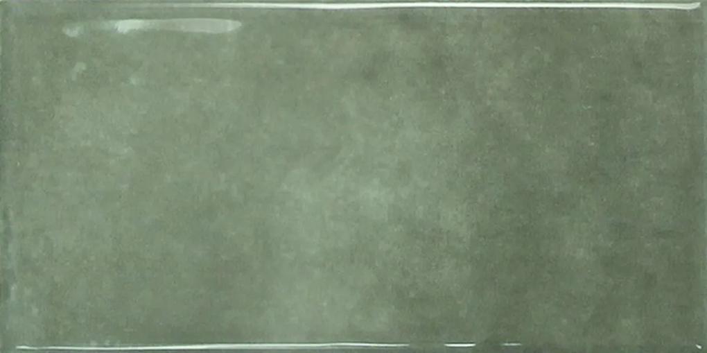 Obklad Ribesalbes Earth Ash 7,5X15 cm lesk EARTH2898