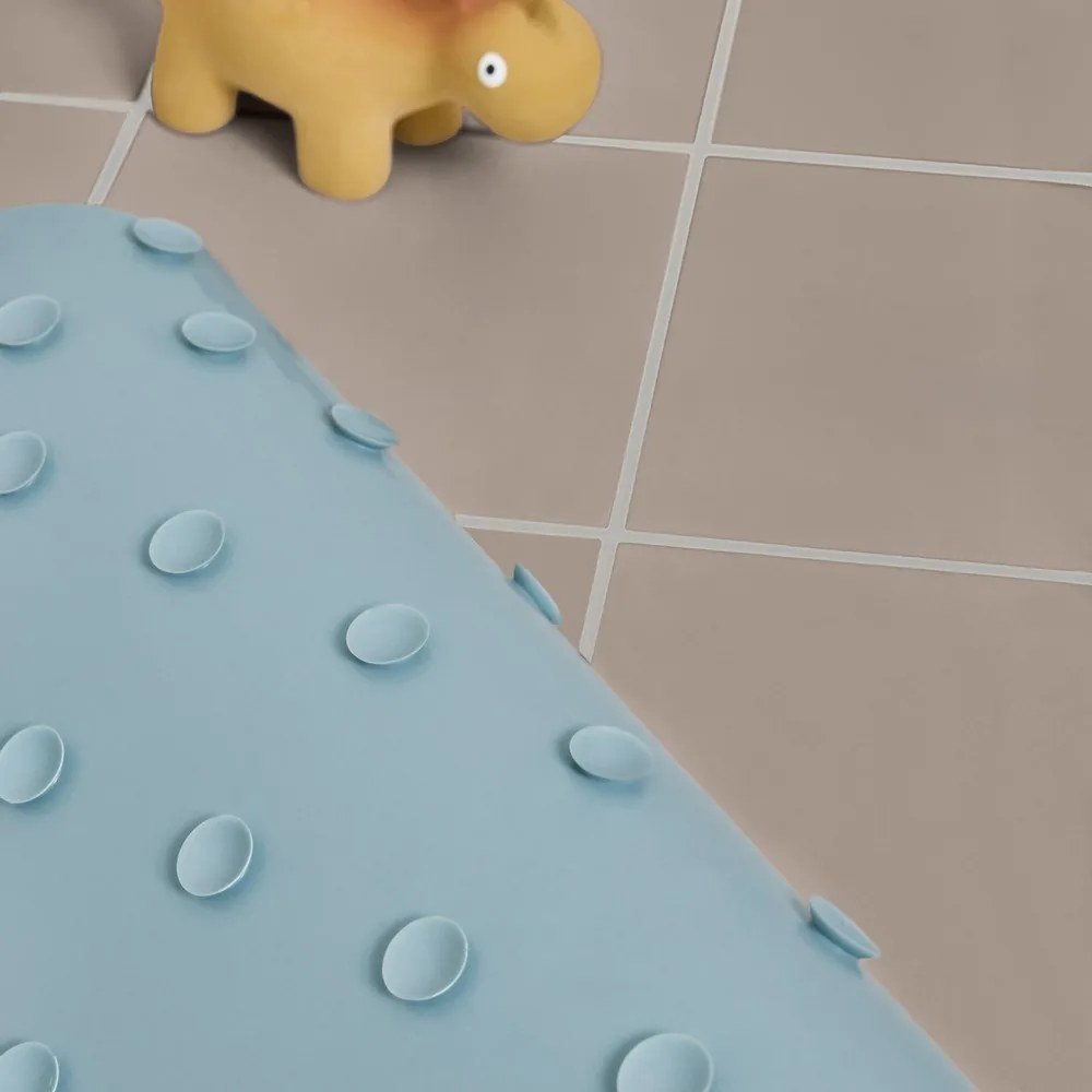 Kousátko Billy Dino – OYOY Mini