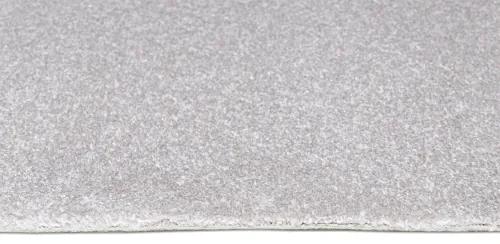 Koberce Breno Metrážový koberec LAZIO HEATHER 13, šíře role 300 cm, Růžová