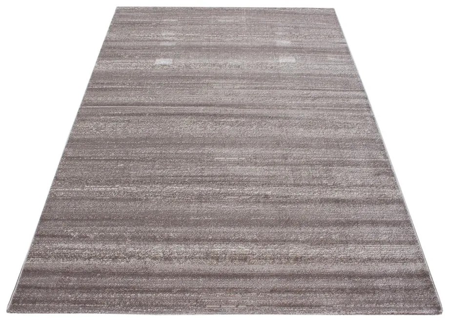 Béžový koberec 80x150 cm Plus – Ayyildiz Carpets