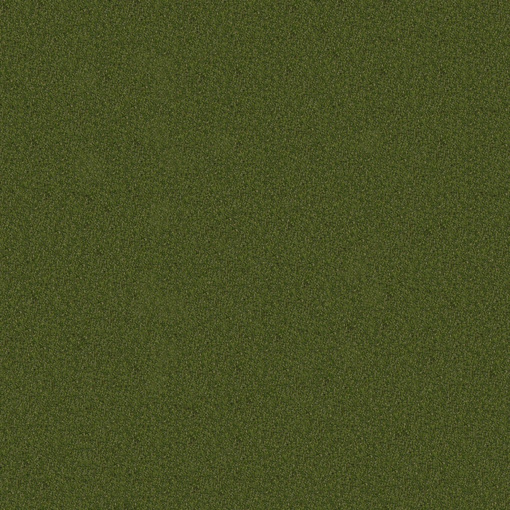 Europe Grass, Umělá tráva Botanic, vyříznout kruh, šíře 4m, zelená