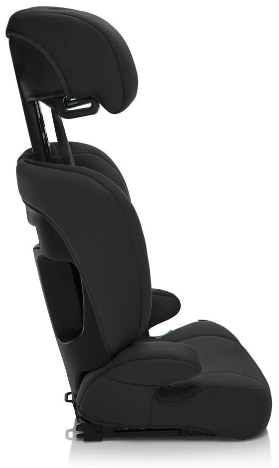 Zopa Autosedačka Beta i-Size isofix Grey