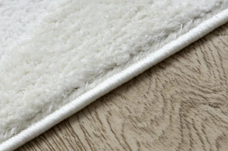 Dywany Łuszczów Kusový koberec Mode 8629 cream Rozměry koberců: 140x190