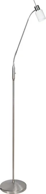 Tween Light ARUBA Stojací lampa, G9, 3 W, 159 cm