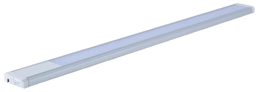 Nástěnné svítidlo XAPA - 70206 - Prezent