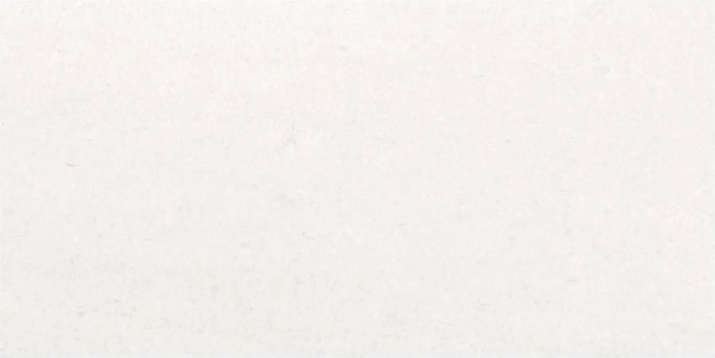RAKO Garda - Obklad 19,8x39,8 cm, světle šedá WADMB567