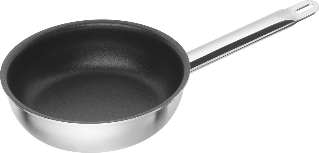 Pánev Zwilling Pro plytká s povrchem Non-Stick 28 cm