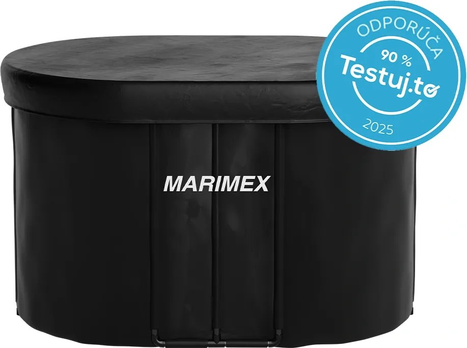 Marimex | Ochlazovací káď 125x75x77 cm | 11650052