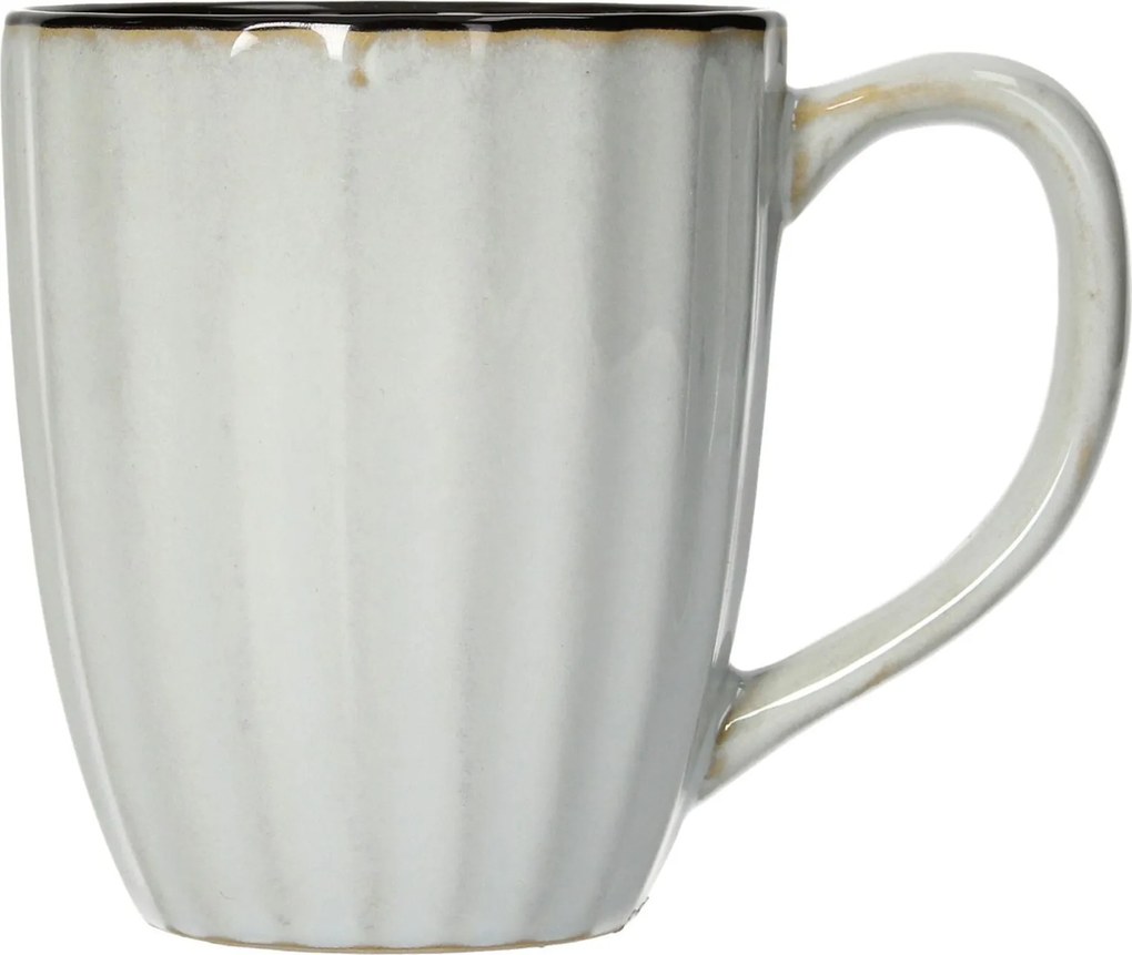 Hrnek Saggio 400ml