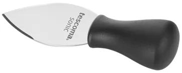 TESCOMA nůž na parmazán SONIC 7 cm