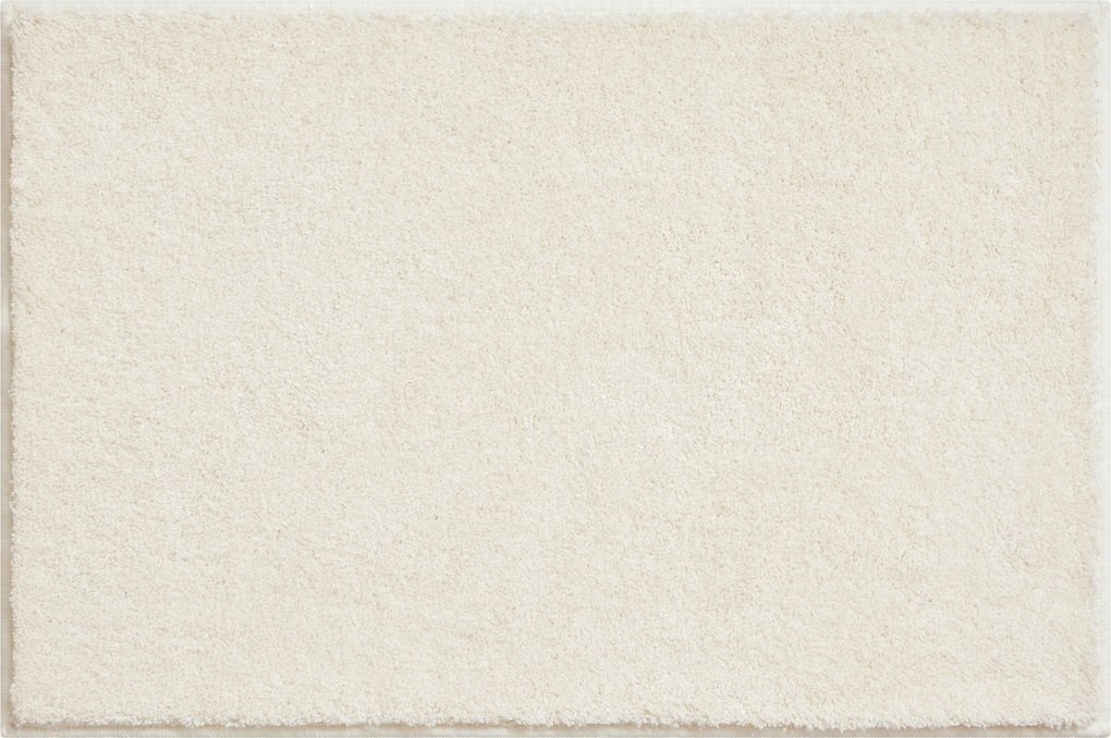 XXXLutz KOBEREC DO KOUPELNY, 50/60 cm Grund - Online Only koupelnový textil - 008250017502