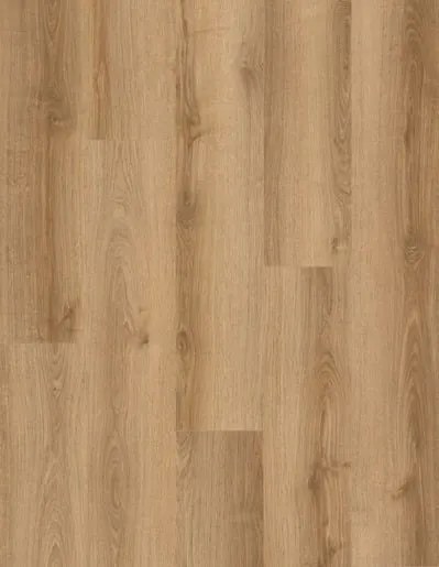 Berry Alloc Wave laminátová voděodolná podlaha knotty caramel 8 mm 62002988