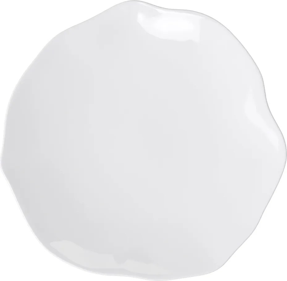 Villeroy&Boch Villeroy & Boch Pura jídelní talíř