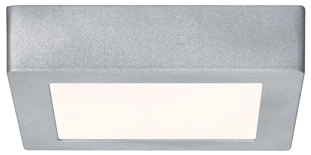 Paulmann 70648 - LED/11W Stropní svítidlo ALBIA 230V