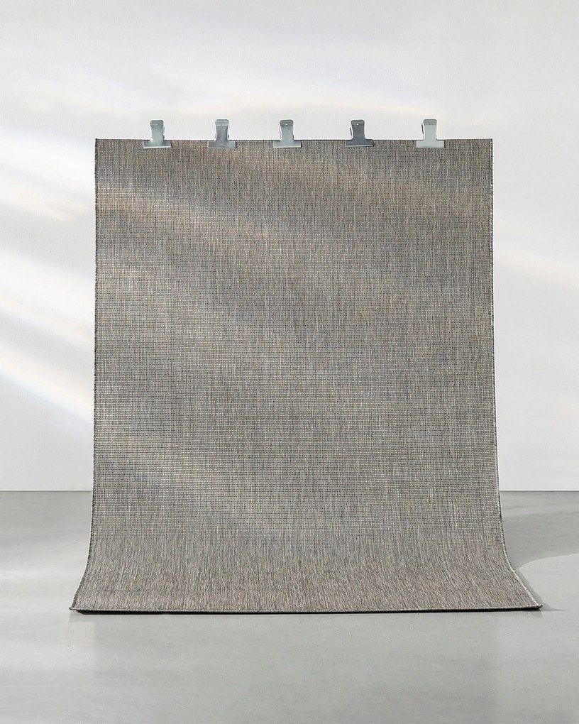 Koberec Silence I 160x230 cm