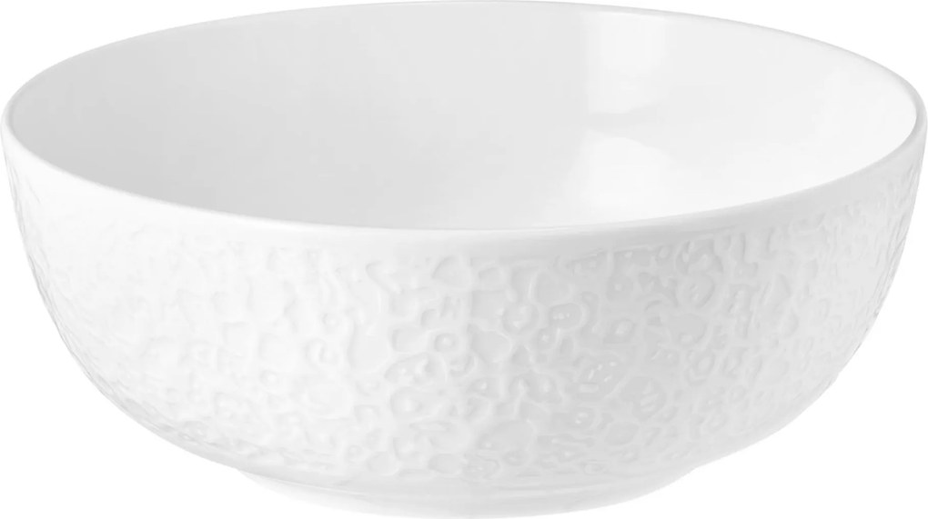 XXXLutz MÍSA porcelán keramika 20 cm Seltmann Weiden - Kolekce nádobí - 003123035816