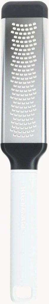 Struhadlo KitchenAid