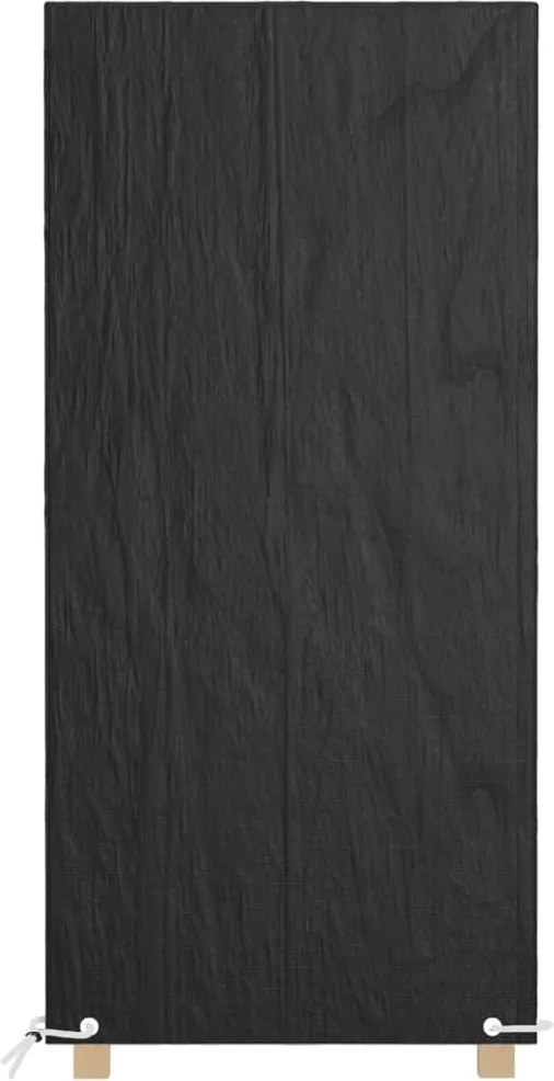 Plachty na zahradní židle 2 ks 8 oček 75 x 70 x 140 cm PE 3155388