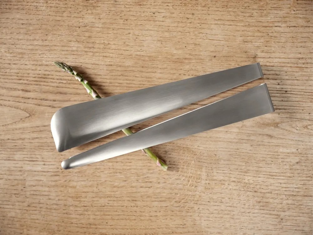 Zone Denmark Kuchyňské kleště Singles Singles Steel 26cm