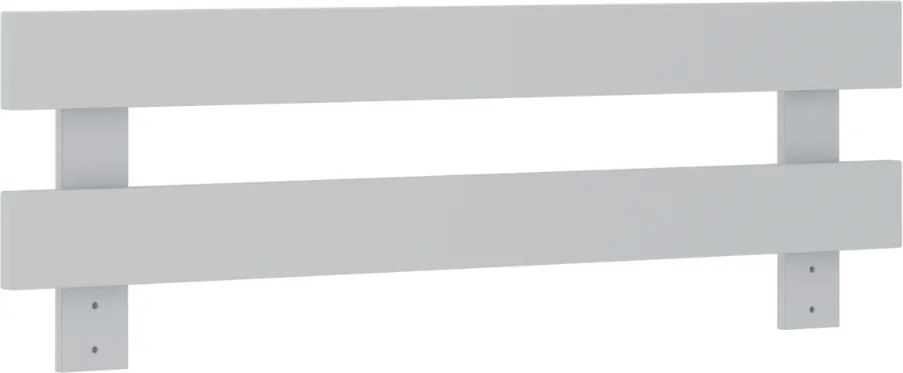 Bezpečnostní bočnice SIMONE Zvolte barvu: Kašmírová