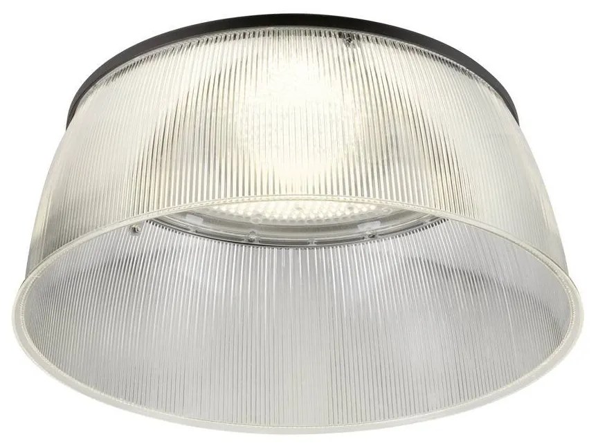LA 1008527 HIGHBAY C DALI 400 200W 840 IP65 - BIG WHITE (SLV)