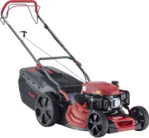 AL-KO 46.0 SP-A Plus Comfort