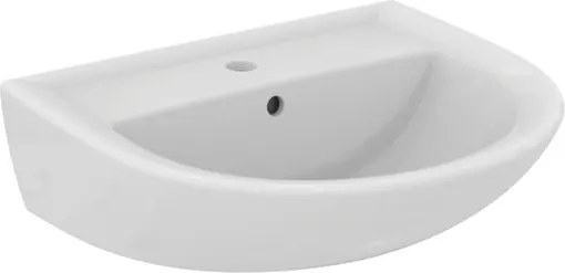 Ideal Standard Eurovit umyvadlo 54x46 cm W332601