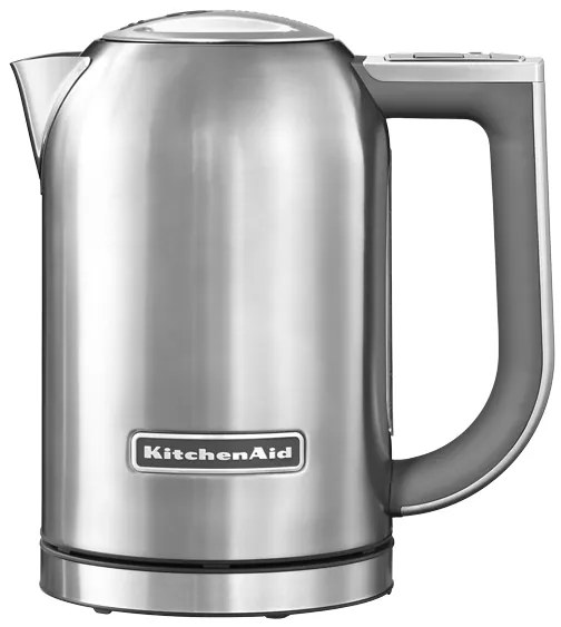 Rychlovarná Konvice KitchenAid 5KEK1722ESX nerezová