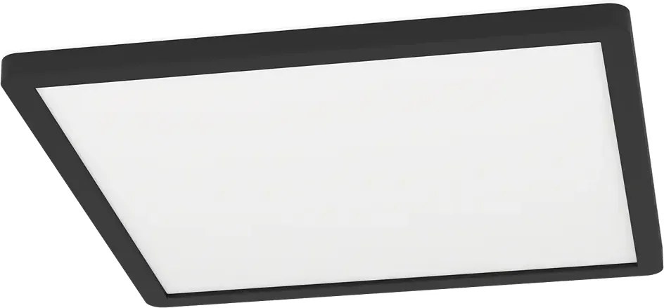Eglo EXPERT MINERARIO LED stropní svítidlo, 2000 lm, 14 W