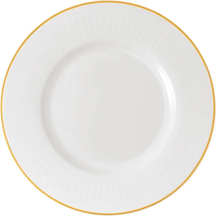 Villeroy&Boch Chateau Septfontaines jídelní talíř Ø24,5 cm