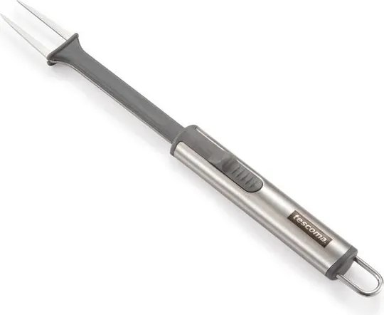 TESCOMA Mechanická servírovací vidlička GrandCHEF