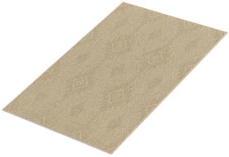 Koberce Breno Kusový koberec BALI 04/BBB, Béžová, 80 x 150 cm