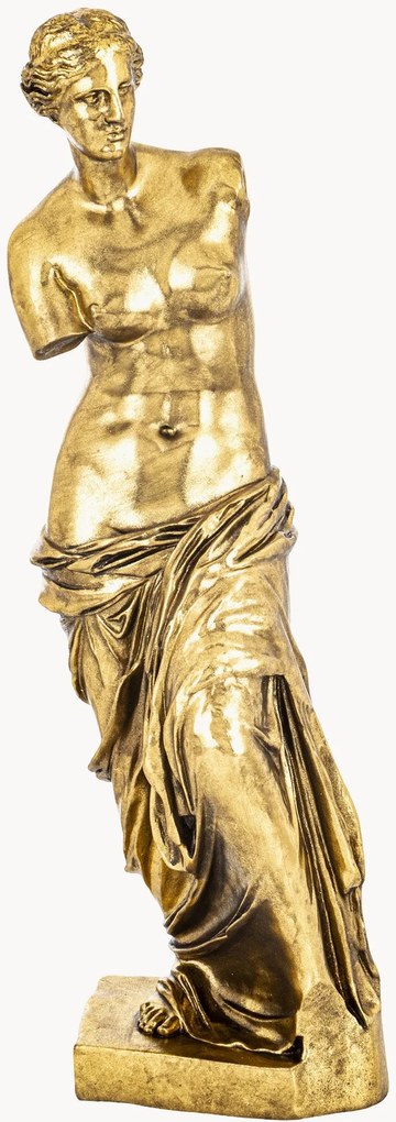 Dekorace Venus