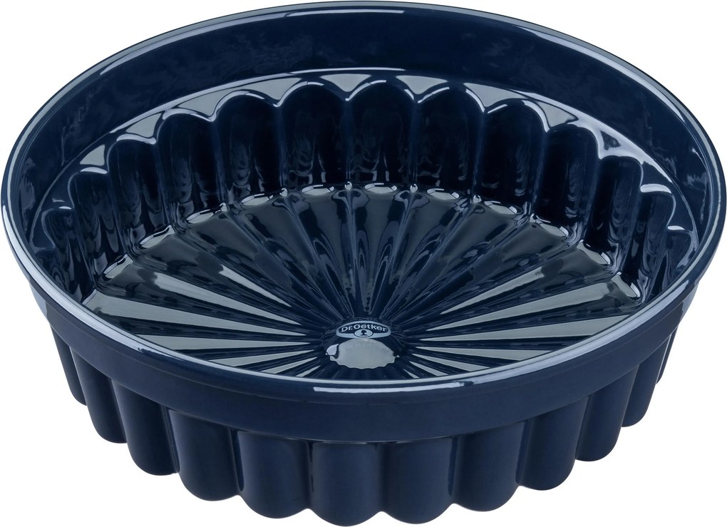 XXXLutz FORMA NA PEČENÍ 28 cm Dr.Oetker - Online Only pečení - 004480017502