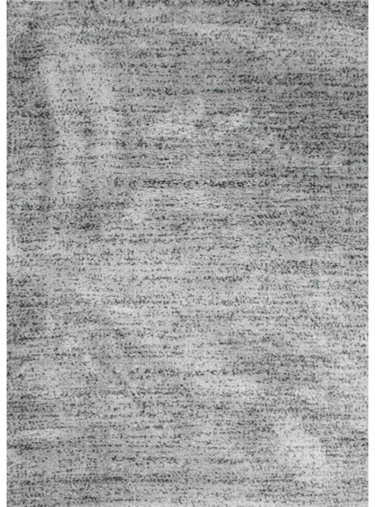 Luxusní kusový koberec Salenda šedý, Velikosti 120x170cm