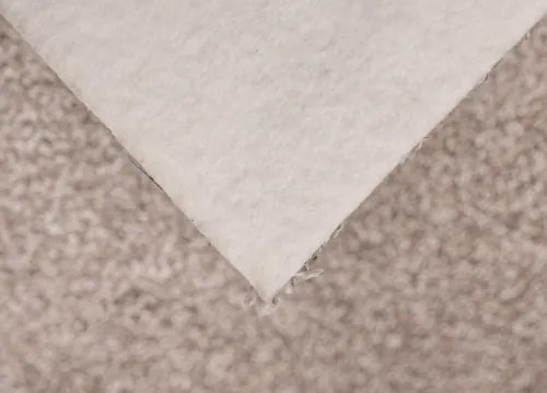 Koberce Breno Metrážový koberec BROADWAY 70, šíře role 400 cm, Béžová