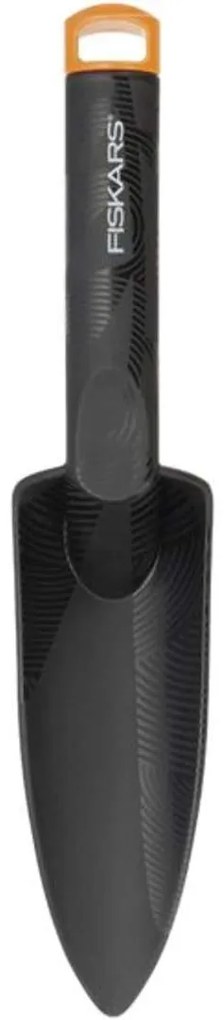 FISKARS - Lopatka 1072101