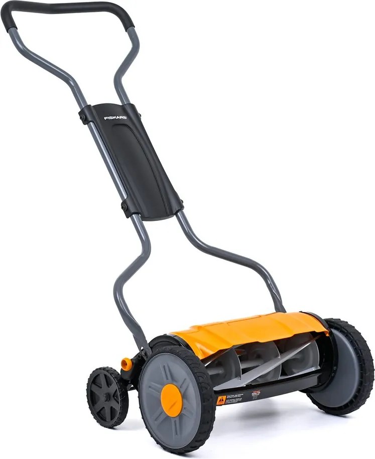 Ruční vřetenová sekačka Fiskars StaySharp™ Plus 1015649