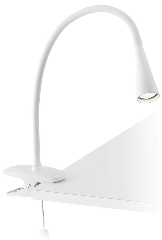 Stolní lampa LENA - 52059 - Faro
