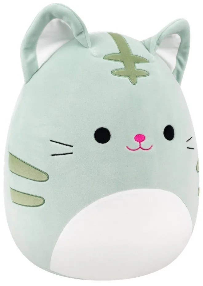 Plyšová hračka Chase – SQUISHMALLOWS