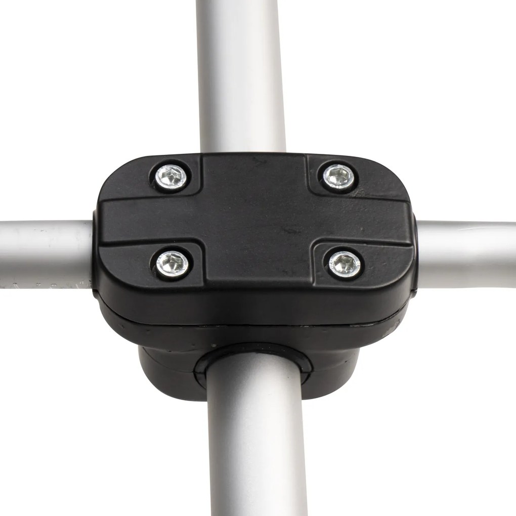 Procraft PTA38