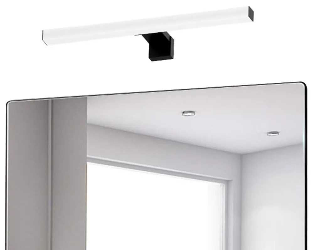 Rabalux OLIRO LED koupelnové svítidlo 75051