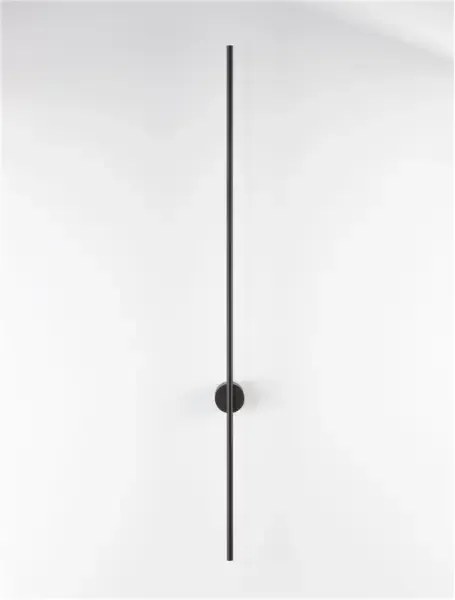 Designové nástěnné svítidlo Aden 20W