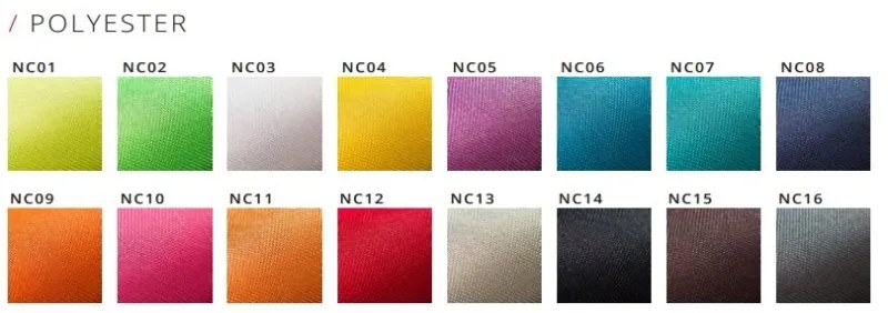 Sedací vak Yoko ekokůže / polyester TiaHome - Tmavo modrá