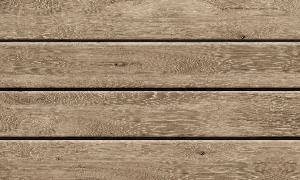 KETER PENT Signature HORIZONTAL domek 9x7 - jasan, 279 x 226 x 216 cm