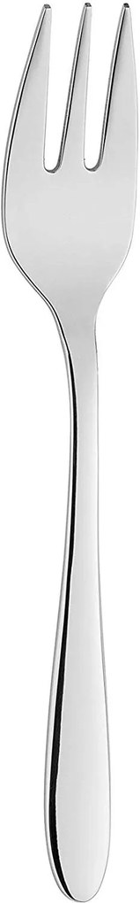 Zwilling příbor Style 60ks