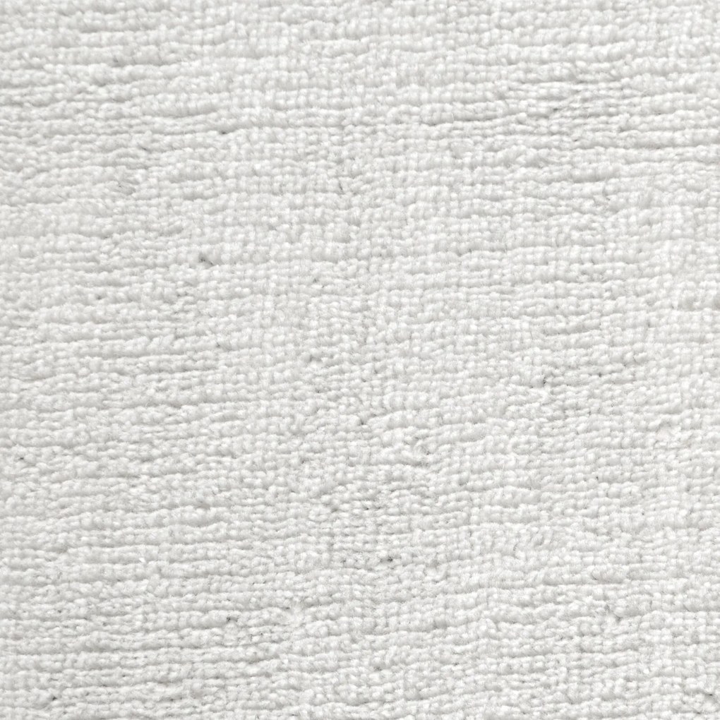 FLEECOVÉ PROSTĚRADLO FLANO 200X220 CM KRÉMOVÁ